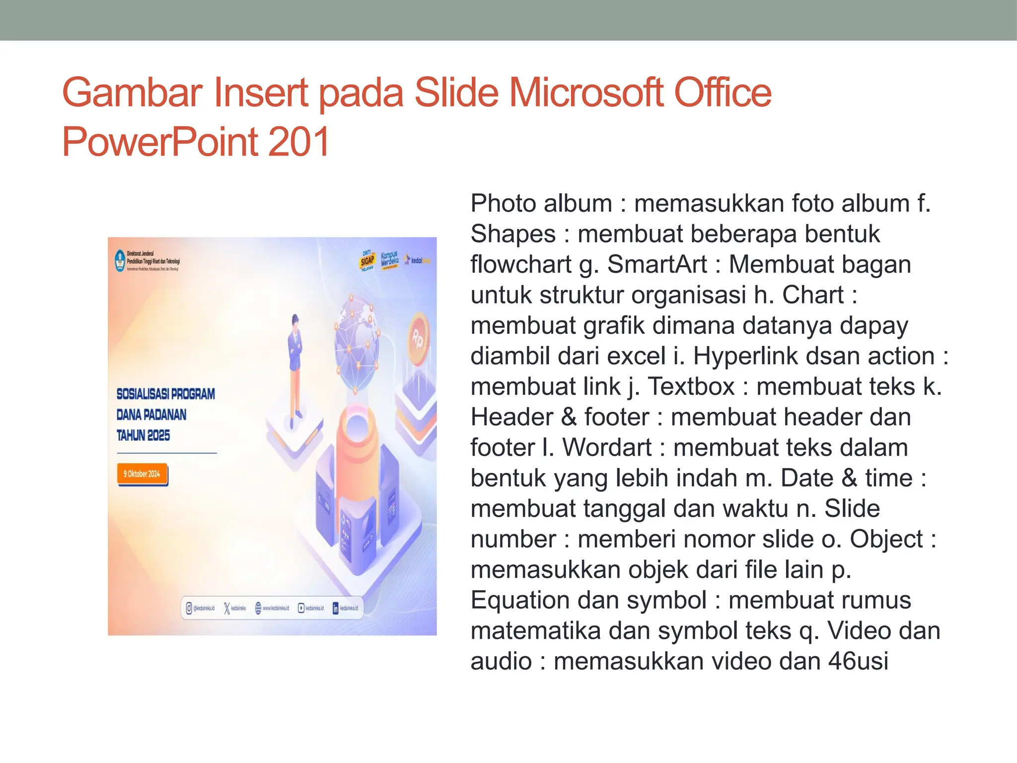 Soal Latihan powerpoint pertemuan 2 .pptx