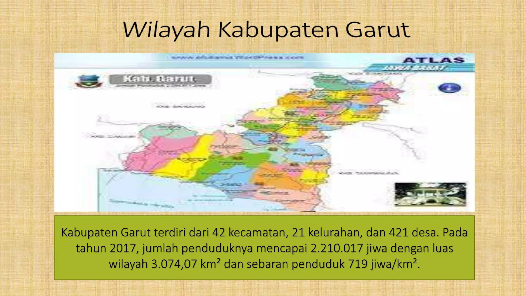 Latihan PPT. Garut.pptx