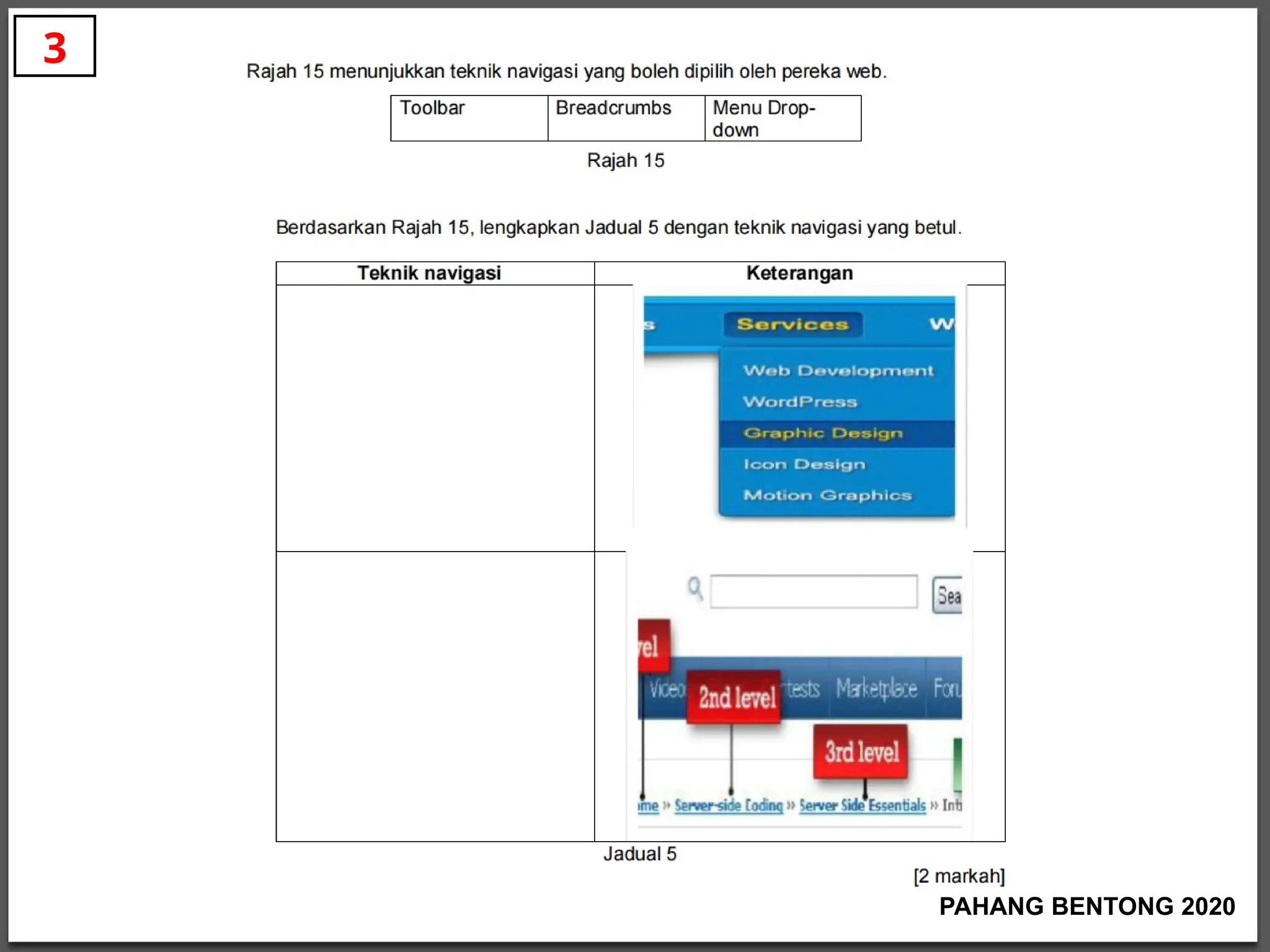 LATIHAN PRINSIP REKA BENTUK LAMAN WEB.pptx