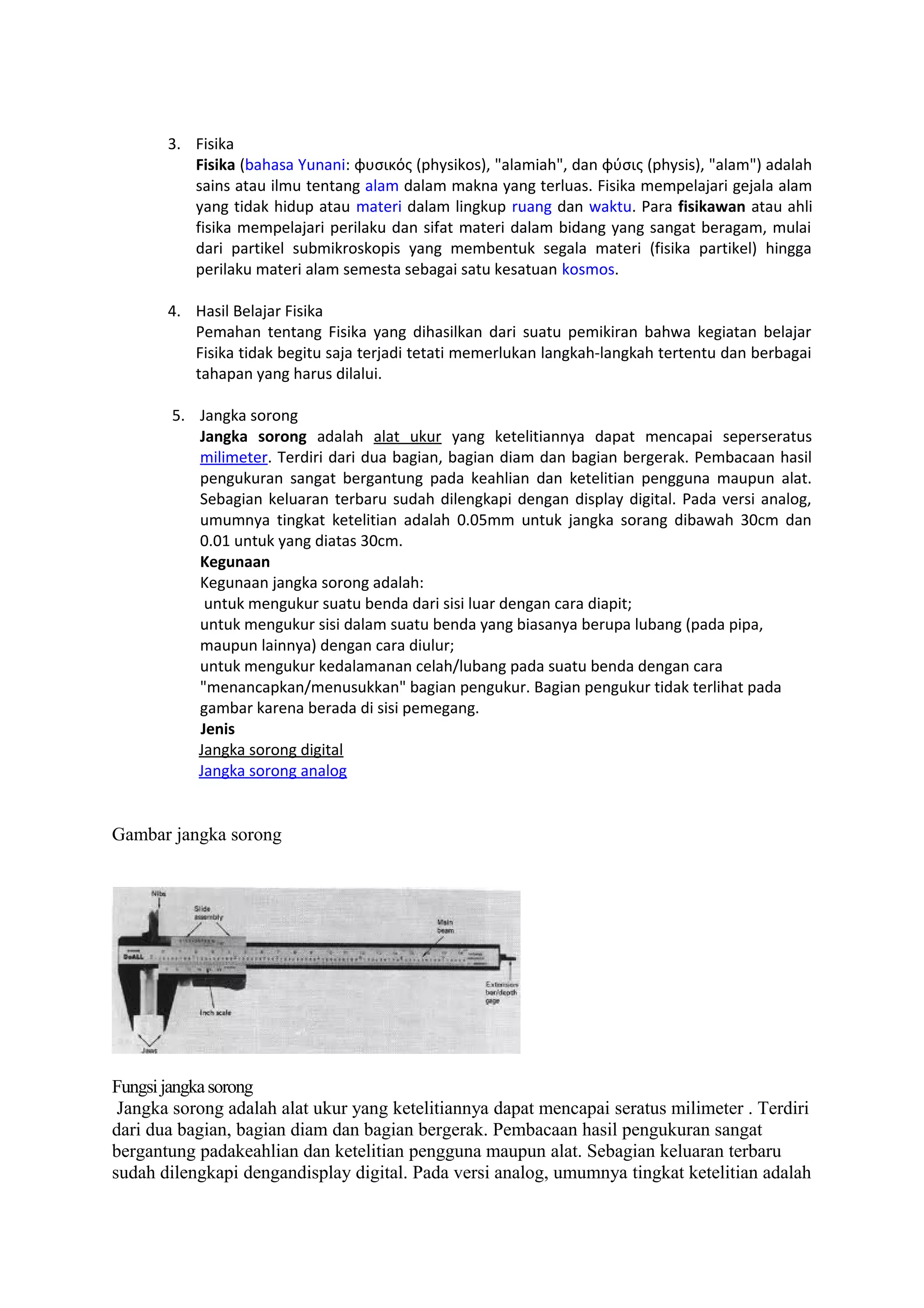 Latihan proposal ptk kel.c | PDF