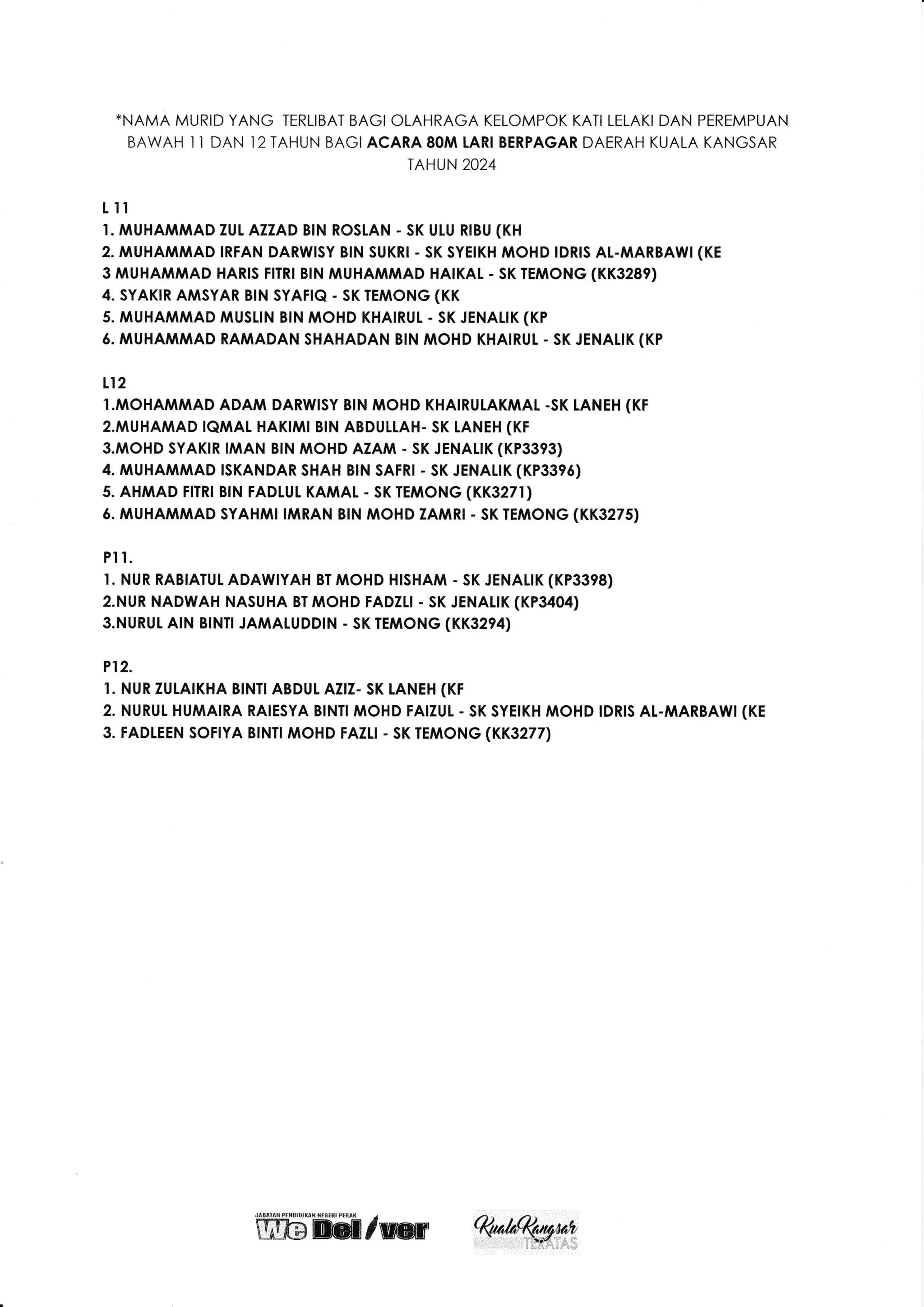 LATIHAN PUSAT OLAHRAGA KELOMPOK KATI.pdf