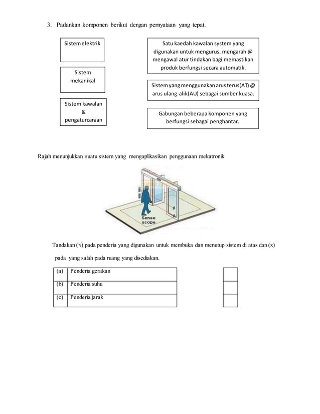 Latihan rbt 1 3 | DOC