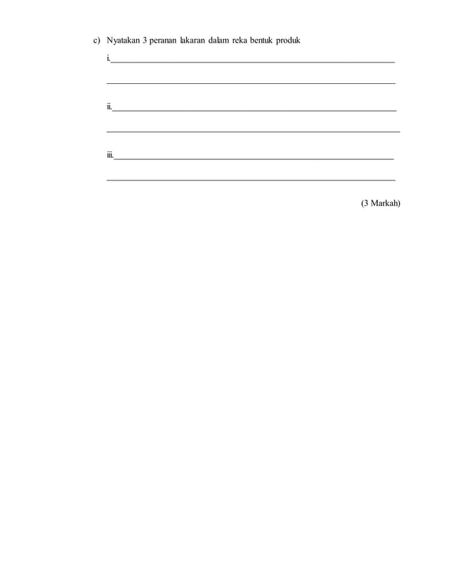 Latihan rbt 1 3 | DOC