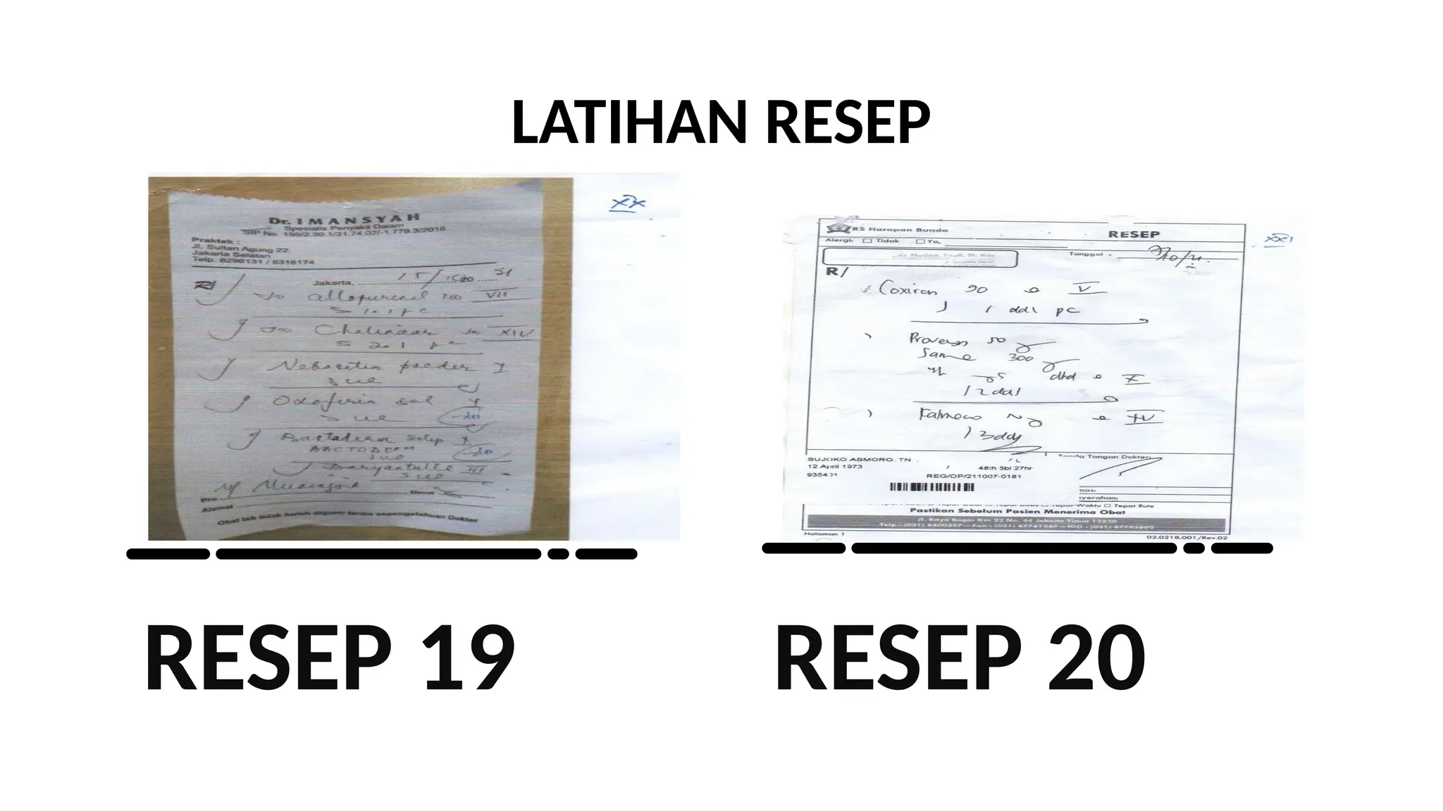 Latihan Resep dan Perhitungan Farmasi.pptx