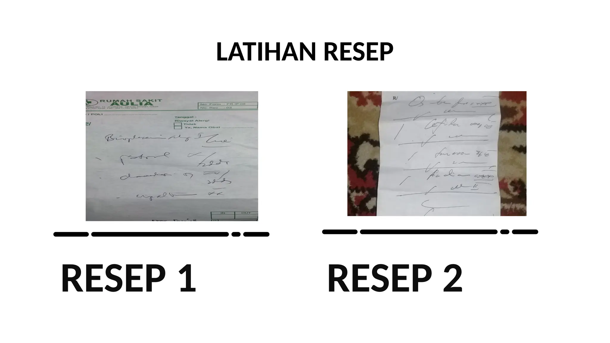 Latihan Resep dan Perhitungan Farmasi.pptx