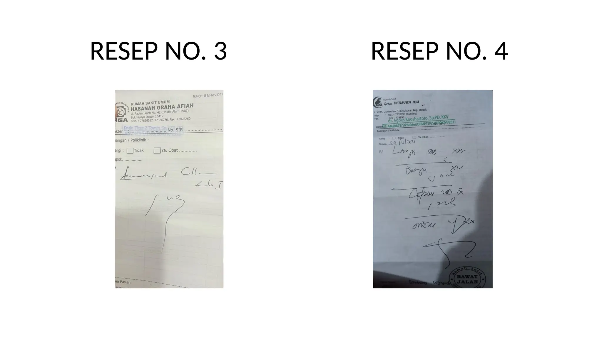 Latihan Resep dan Perhitungan Farmasi.pptx