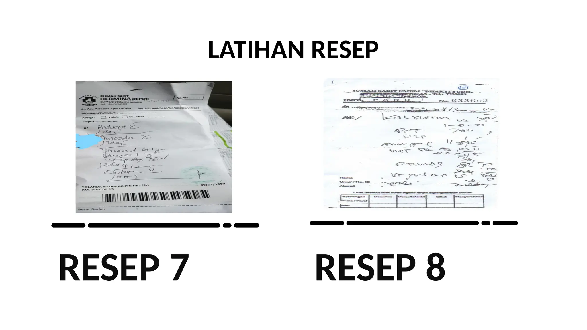 Latihan Resep dan Perhitungan Farmasi.pptx
