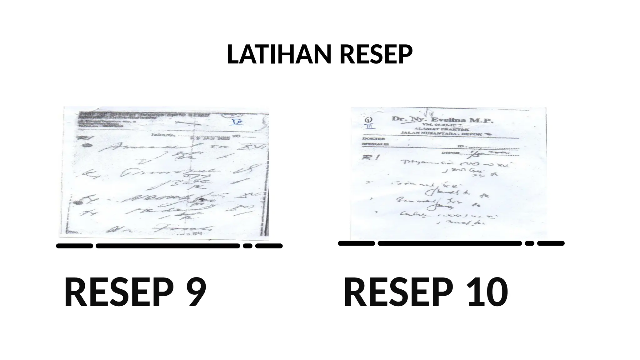 Latihan Resep dan Perhitungan Farmasi.pptx