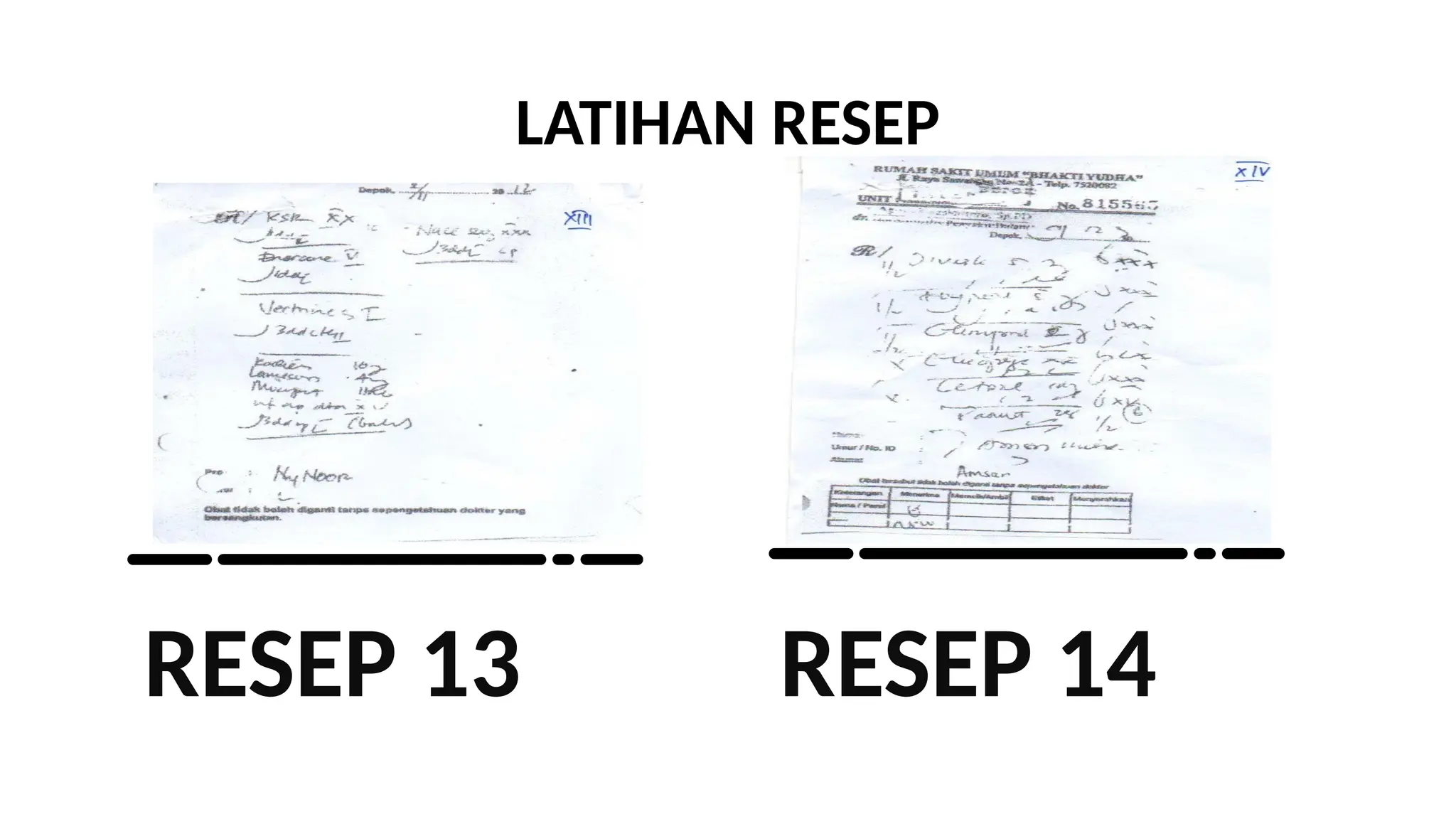 Latihan Resep dan Perhitungan Farmasi.pptx