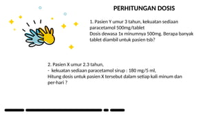 Latihan Resep dan Perhitungan Farmasi.pptx