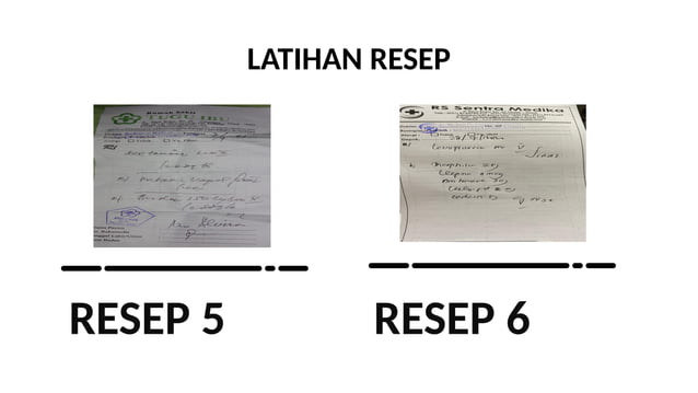 Latihan Resep dan Perhitungan Farmasi.pptx