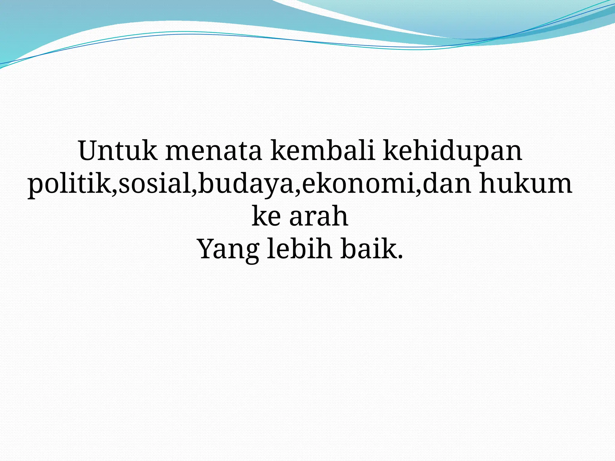 latihan rizkya.JFFFFFFFFFFFFFFFFFFFFFFFFFpptx | PPTX