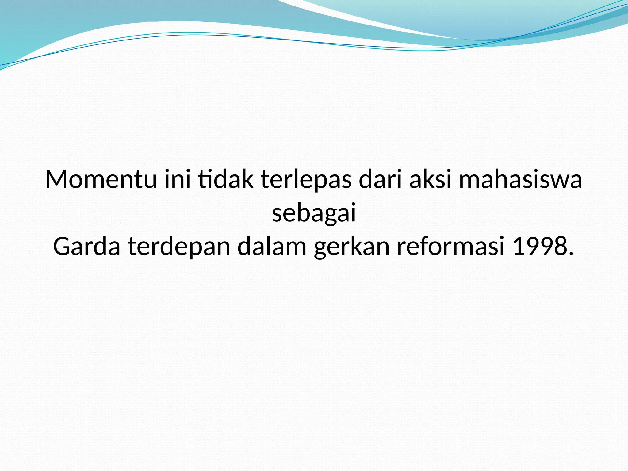 latihan rizkya.JFFFFFFFFFFFFFFFFFFFFFFFFFpptx | PPTX