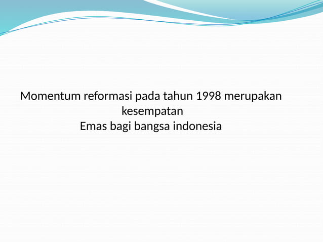 latihan rizkya.JFFFFFFFFFFFFFFFFFFFFFFFFFpptx | PPTX