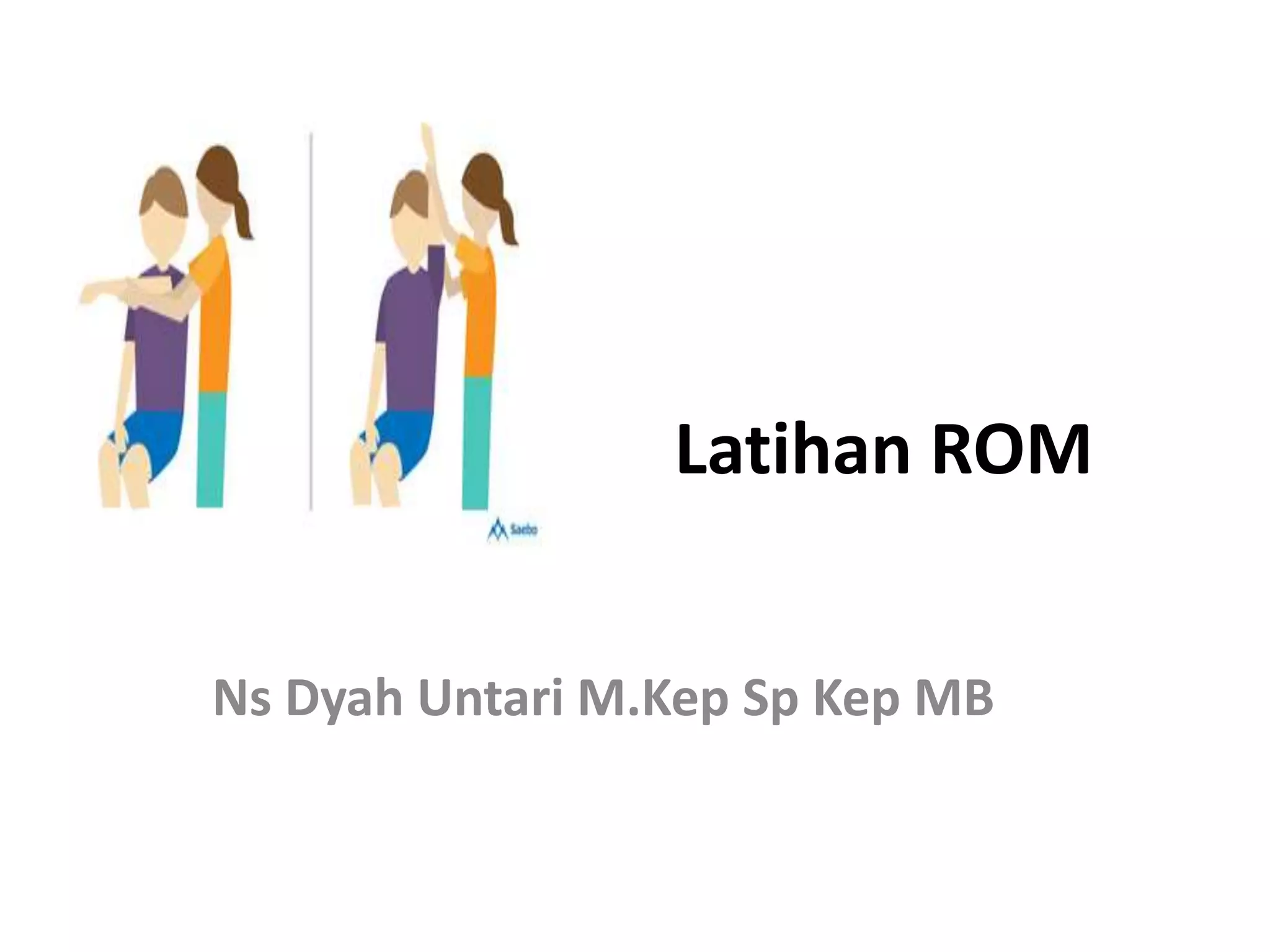 Latihan ROM.pptx