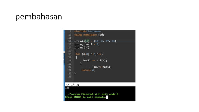 Latihan saol ksnk 2023.pptx