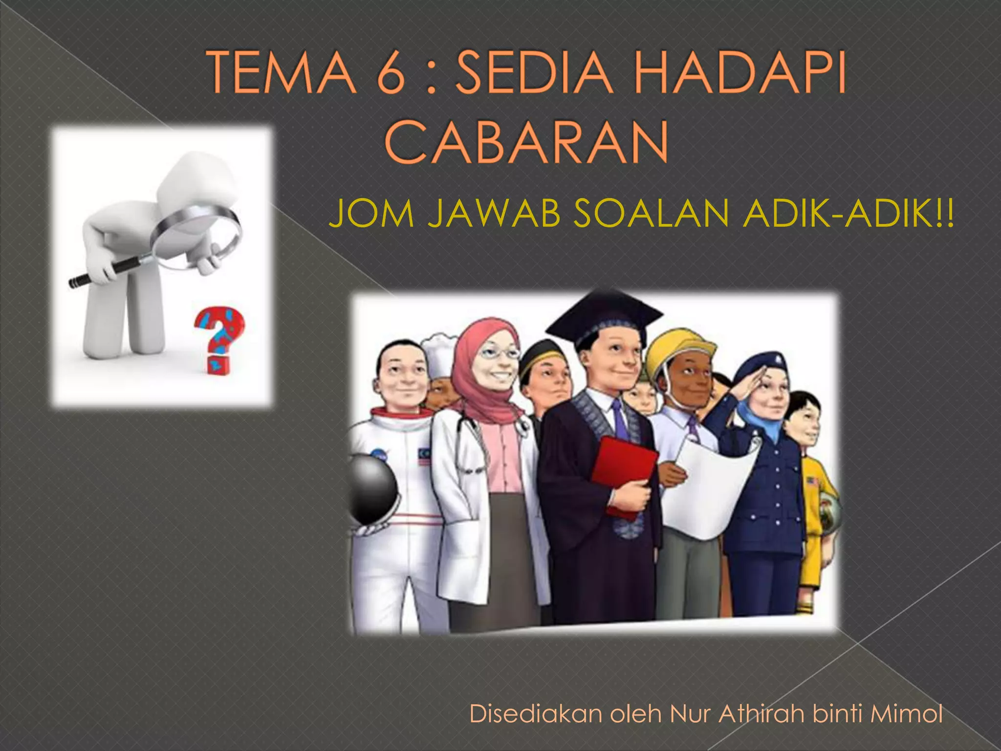 Latihan sivik | PPT