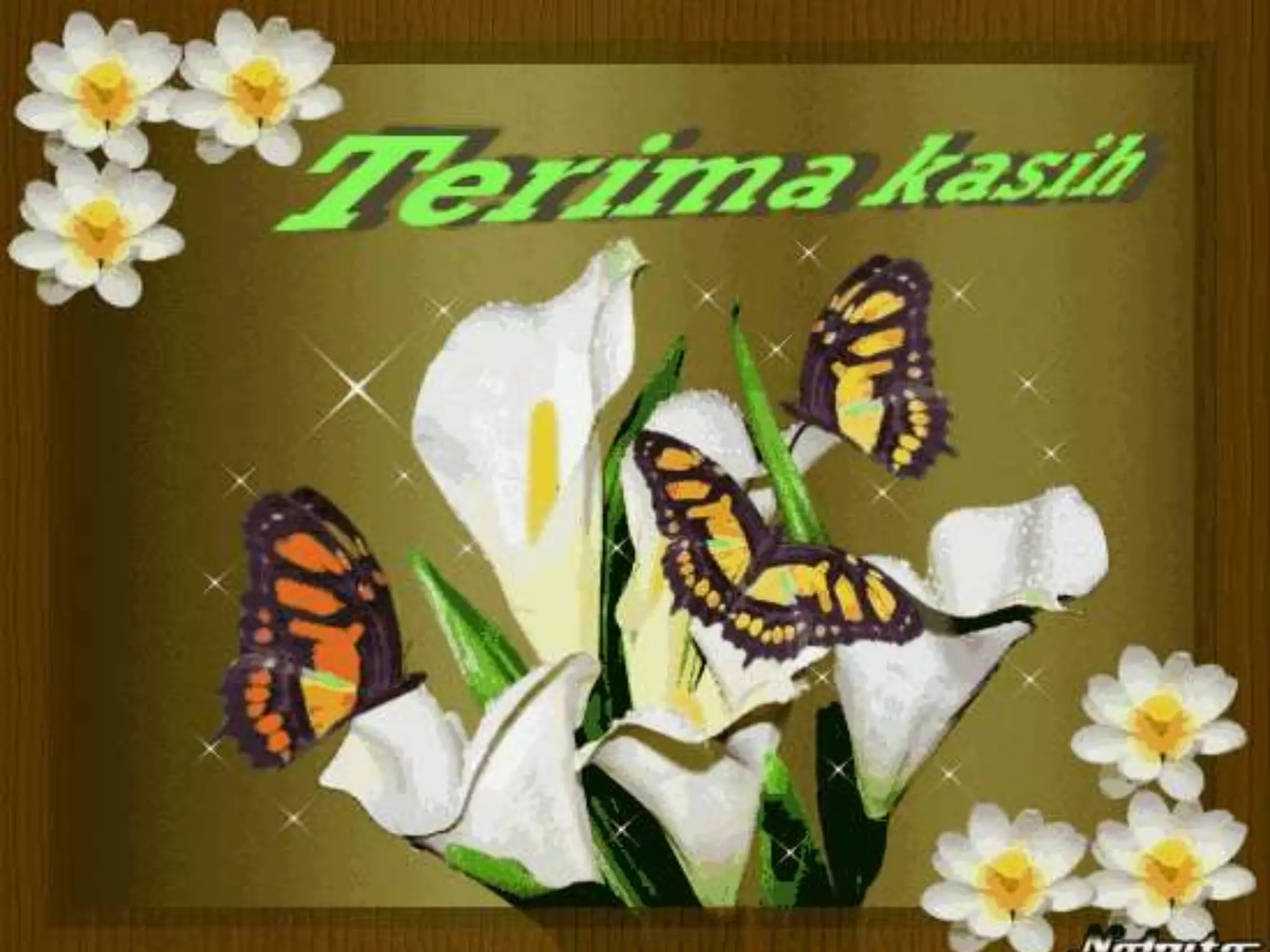 Latihan sivik | PPTX