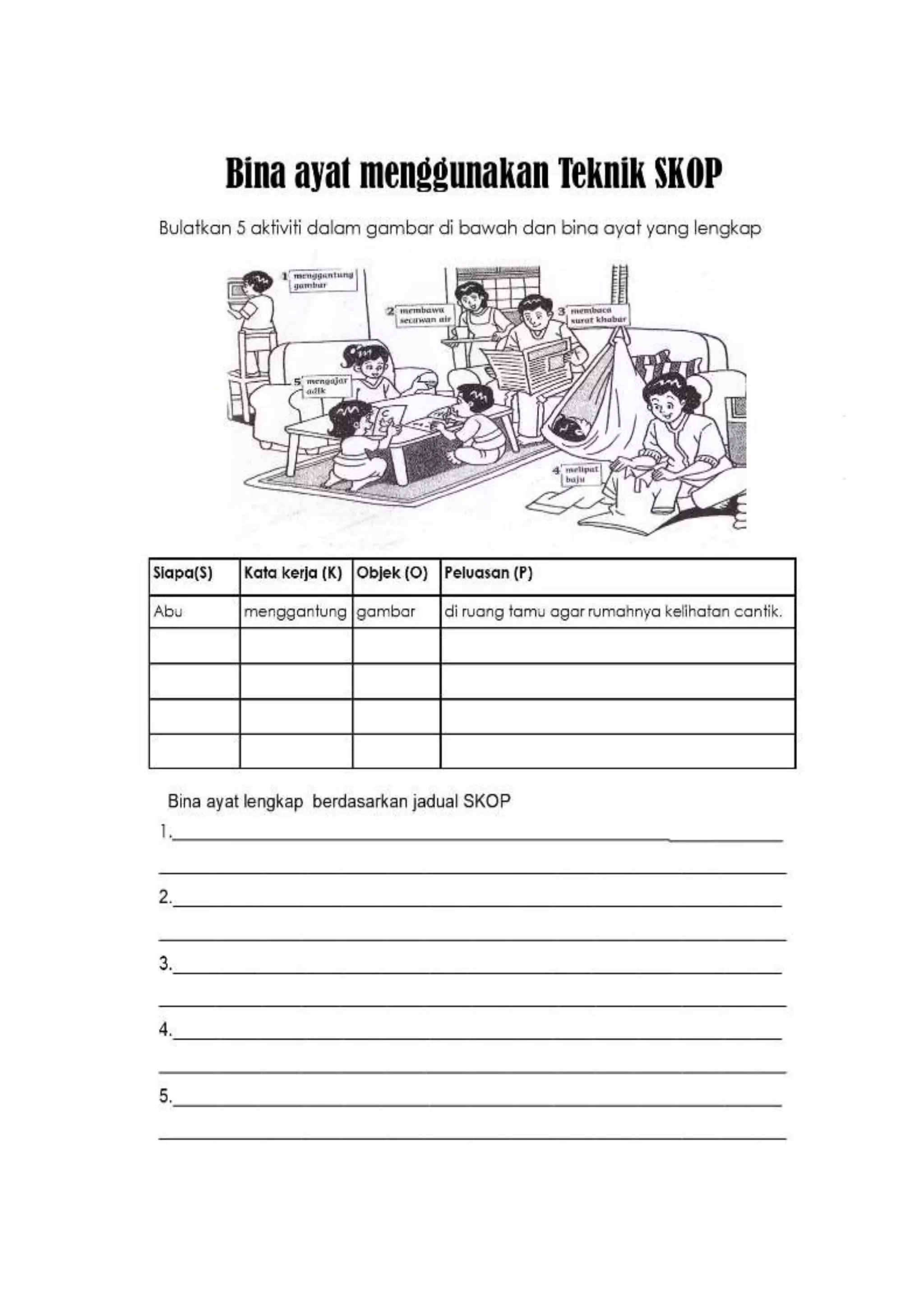 latihan SKOP bm.docx