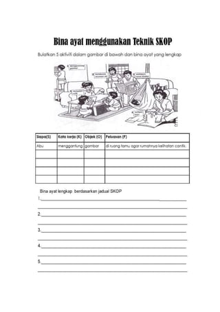 latihan SKOP bm.docx