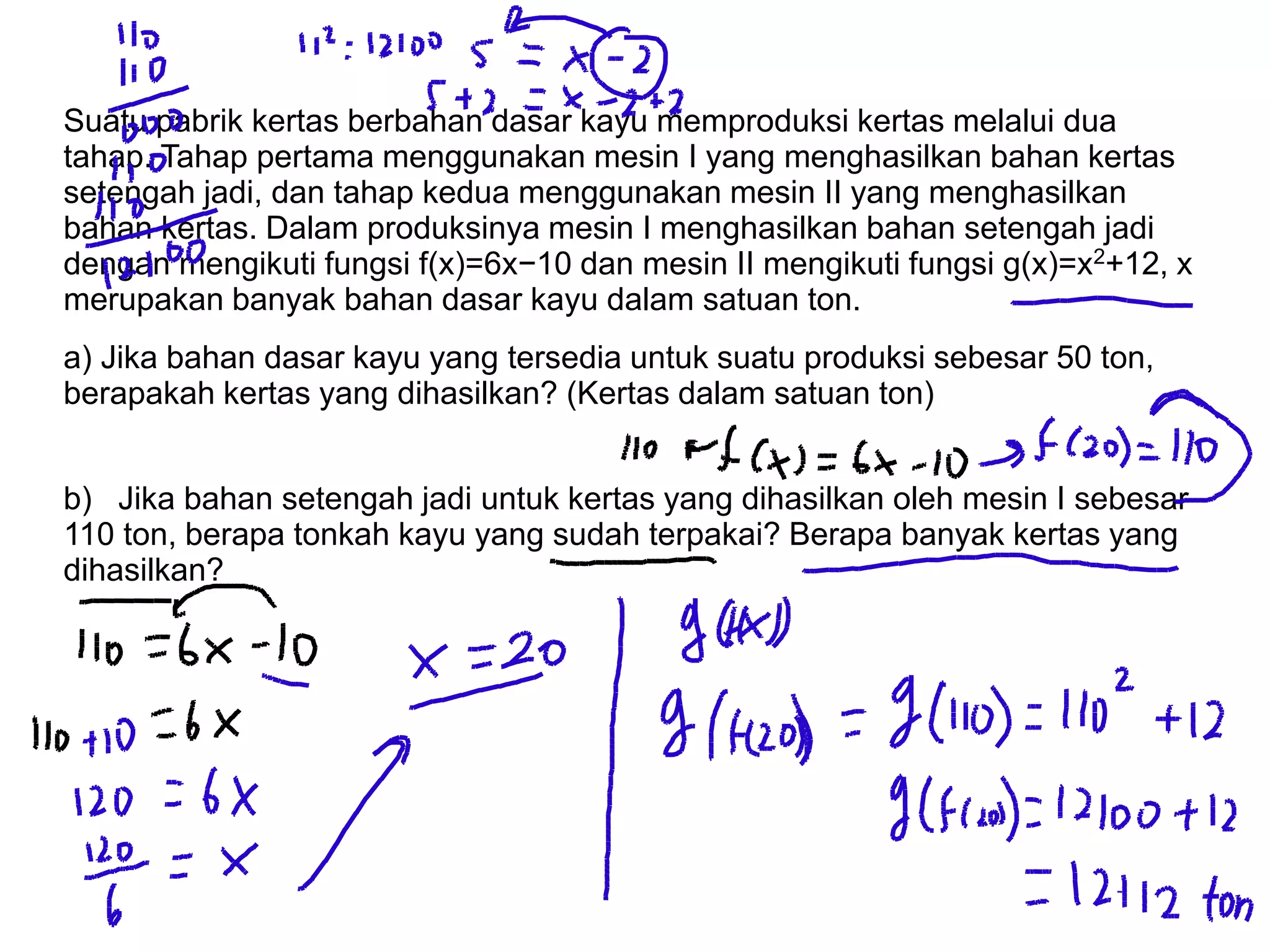 latihan soal.ppt