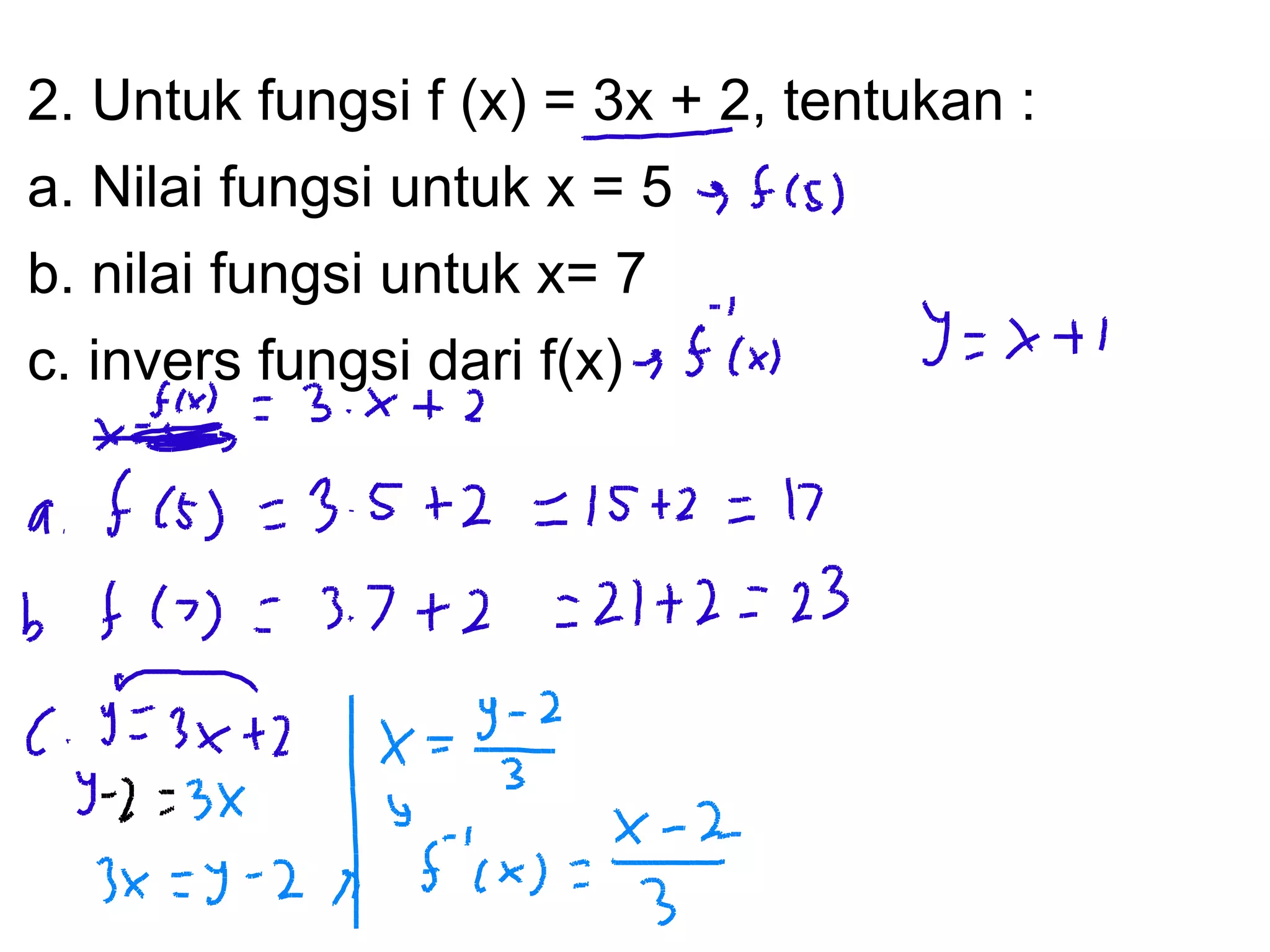 latihan soal.ppt