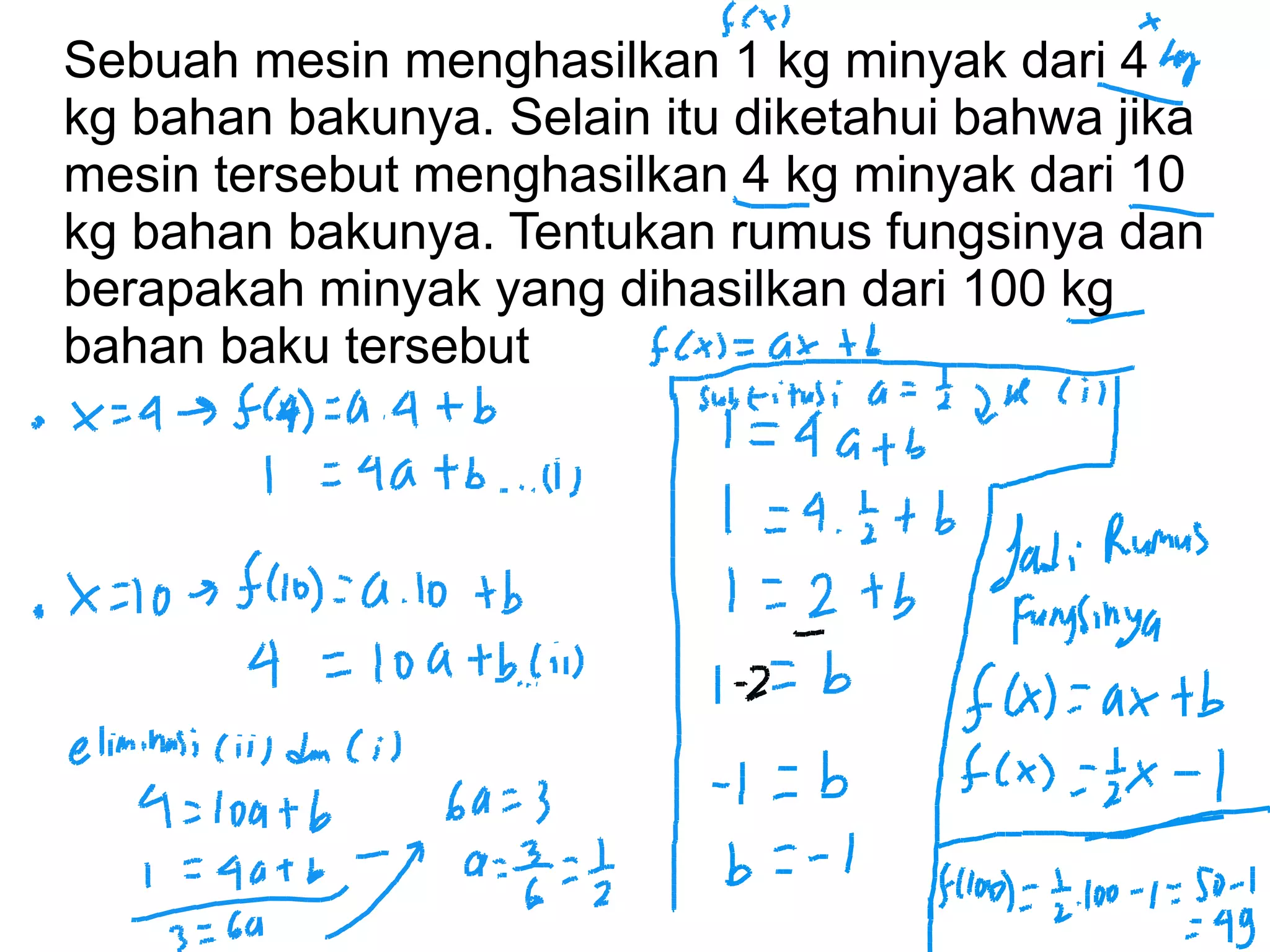 latihan soal.ppt