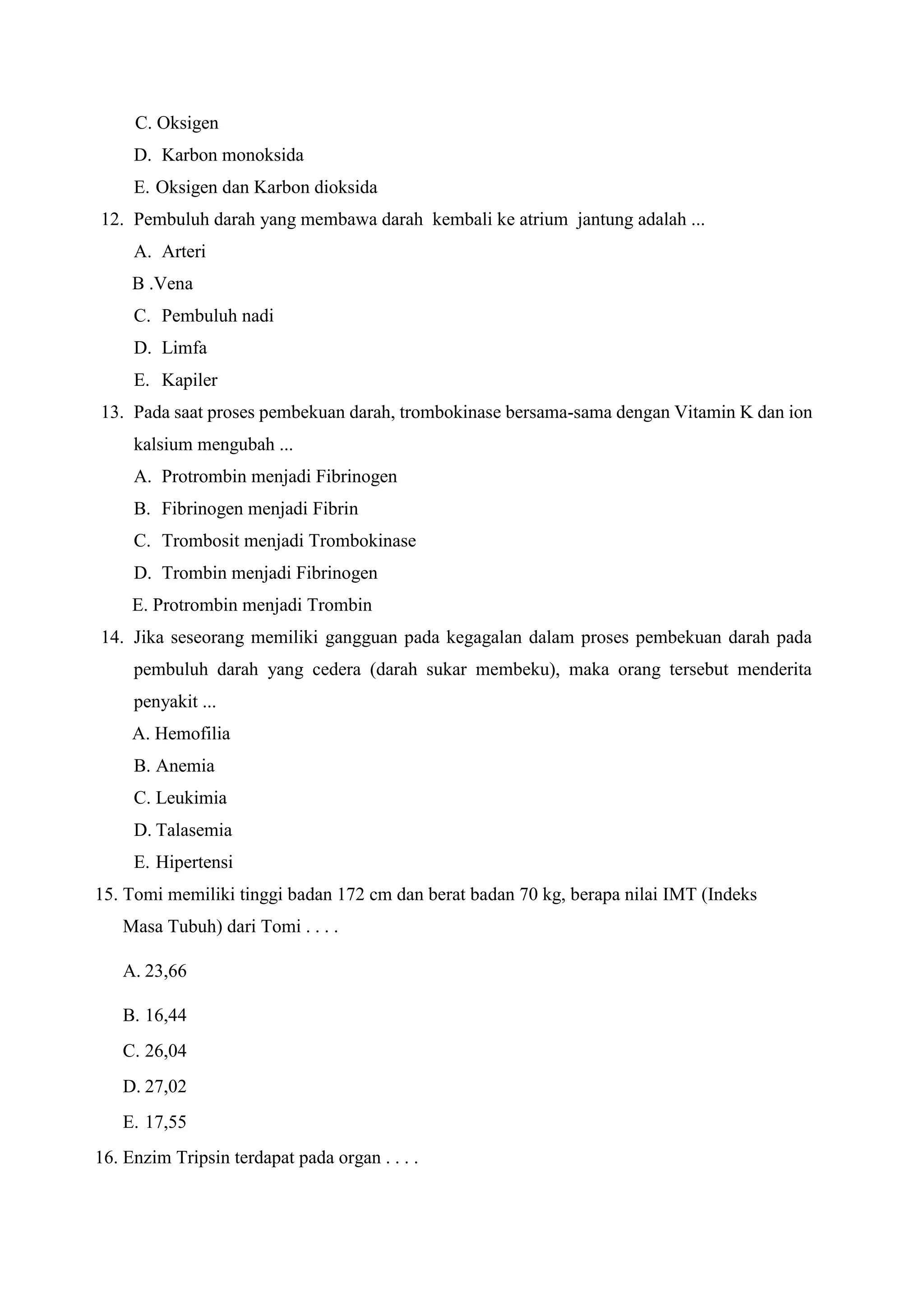 LATIHAN SOAL.docx