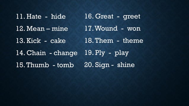 LATIHAN SOAL - SELASA 4 OKT 2022 untuk sisiwa-siswi kelas delapan di ...