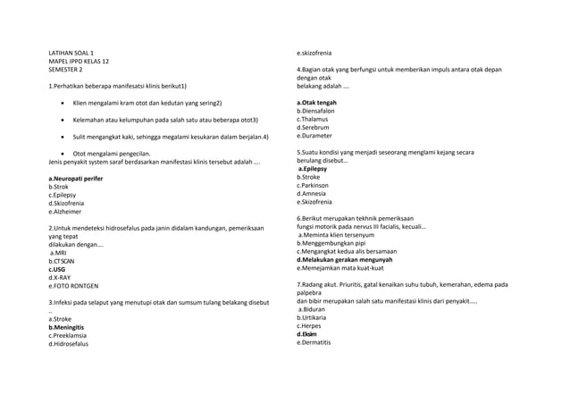 LATIHAN SOAL 1 12.docx