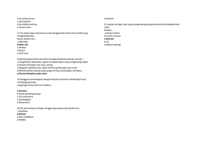 LATIHAN SOAL 1 12.docx