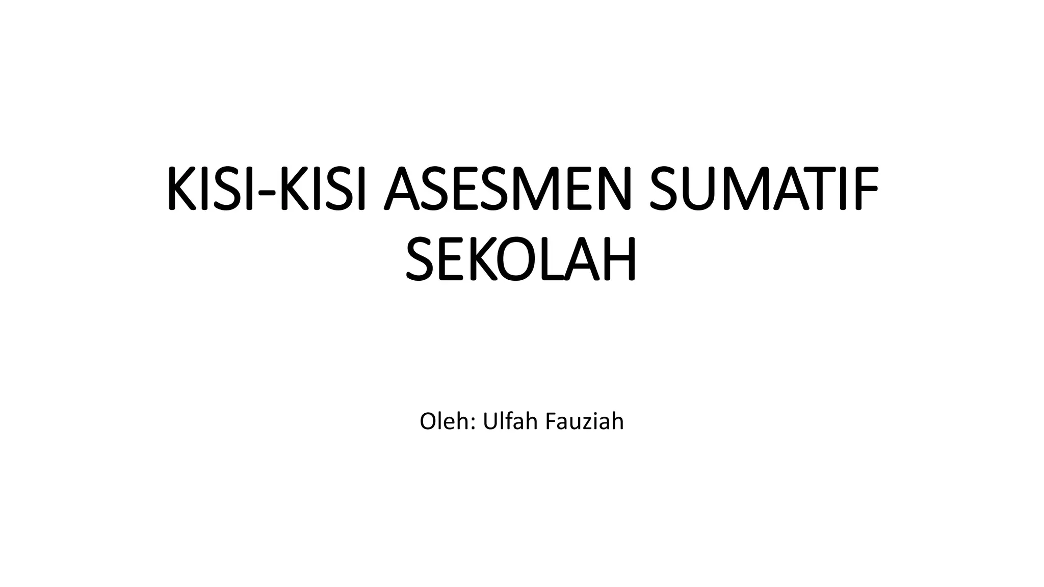 LATIHAN SOAL ASS.pptx