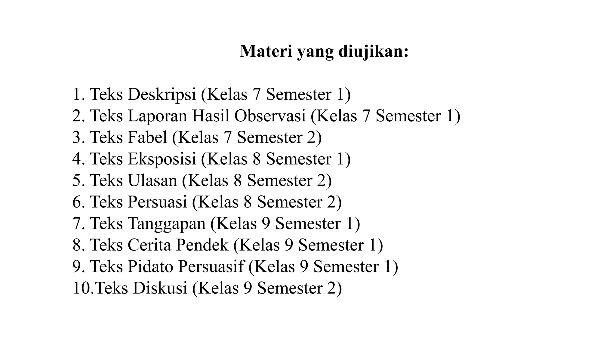 LATIHAN SOAL ASS.pptx