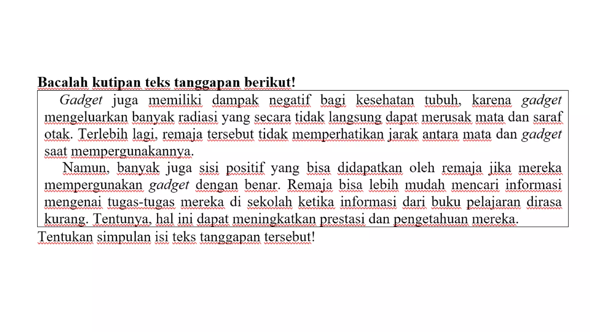 LATIHAN SOAL ASS.pptx