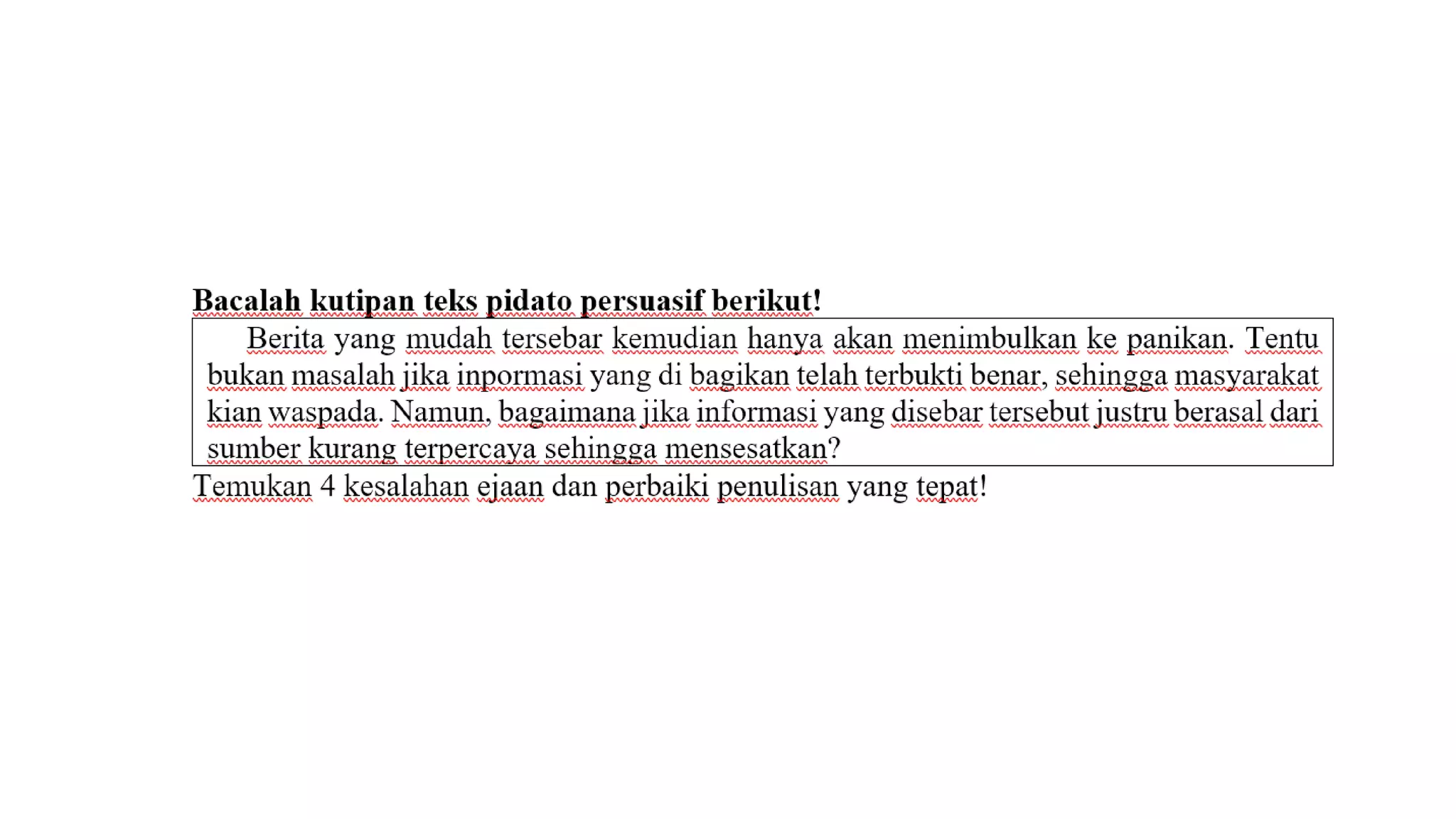 LATIHAN SOAL ASS.pptx