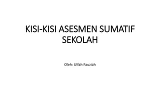 LATIHAN SOAL ASS.pptx