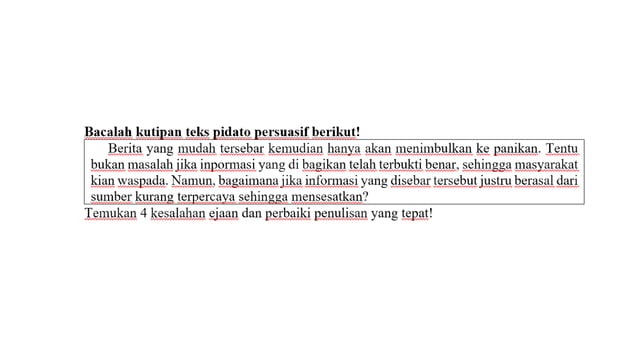 LATIHAN SOAL ASS.pptx