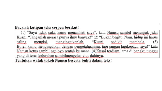 LATIHAN SOAL ASS.pptx