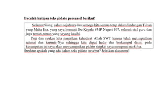 LATIHAN SOAL ASS.pptx