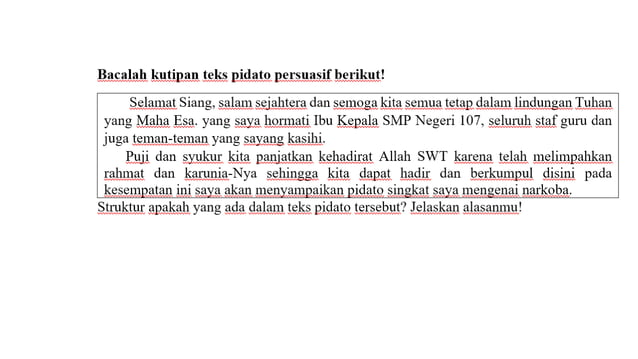 LATIHAN SOAL ASS.pptx