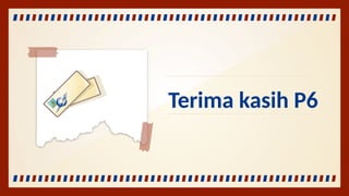 Latihan soal bahasa Indonesia P6 (1) (1).pptx