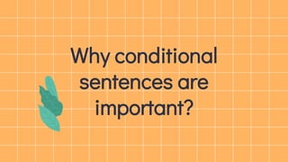 Latihan Soal Conditional Sentences II (sesi 73).pptx