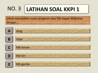 LATIHAN SOAL KKPI I.pptx