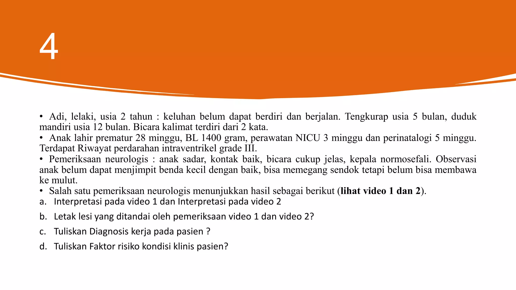 Latihan soal Neuro.pptx