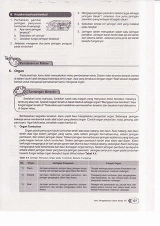 LATIHAN SOAL ORGANISASI KEHIDUPAN OKE.pdf