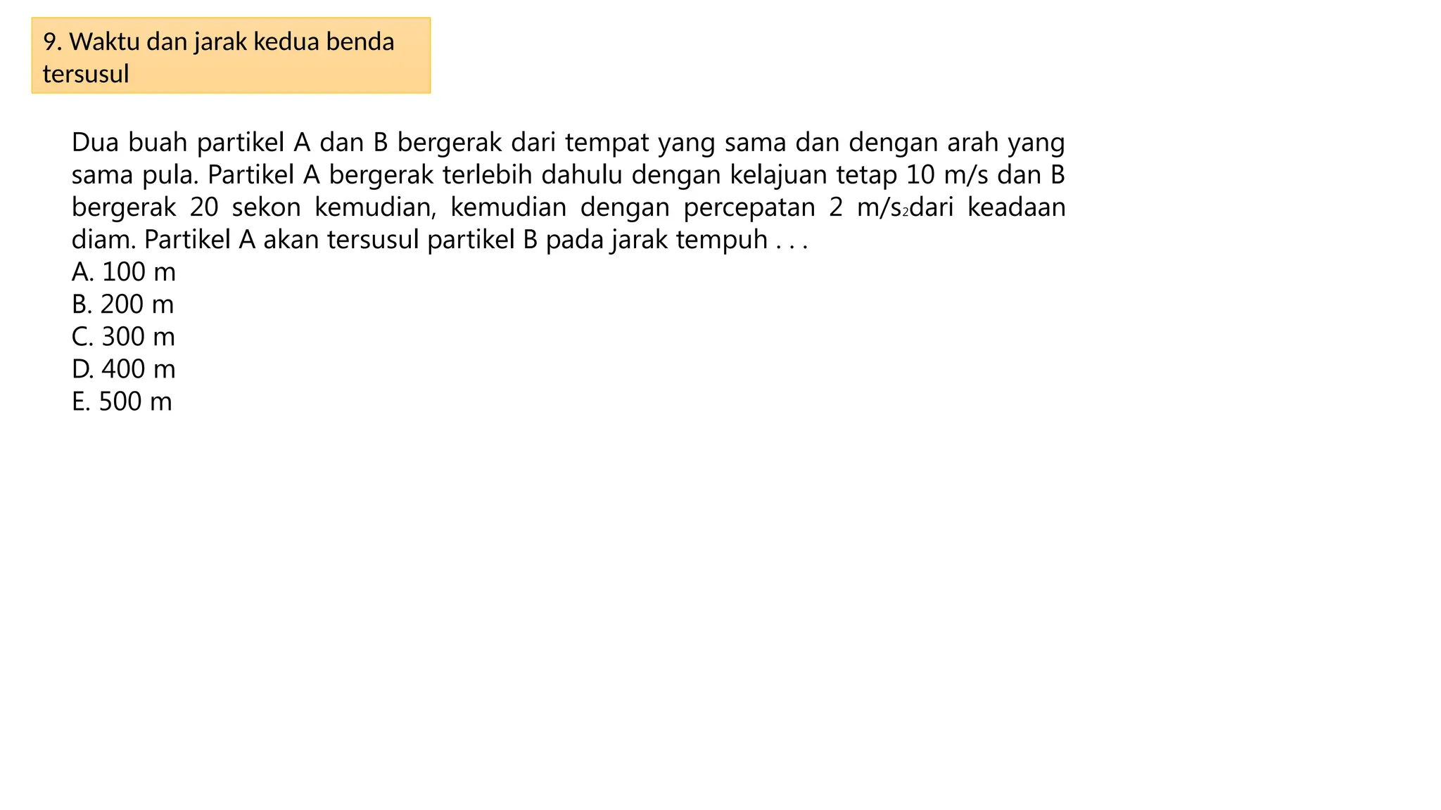 latihan soal fisikaaaaaaaaaaaaaaaaa.pptx