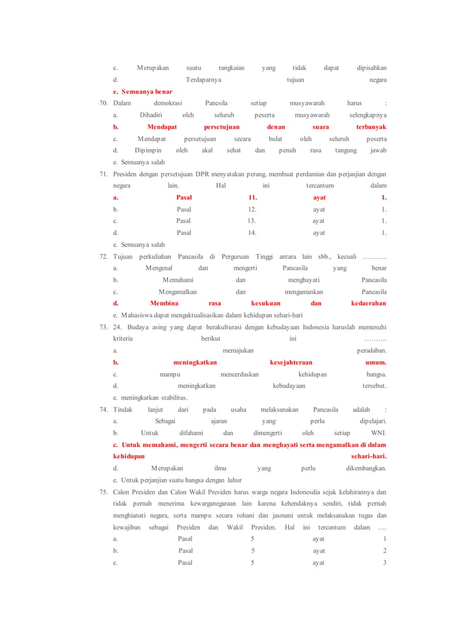 Latihan Soal PKn.docx