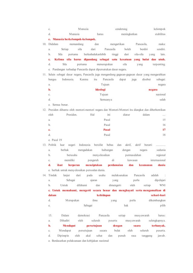 Latihan Soal PKn.docx