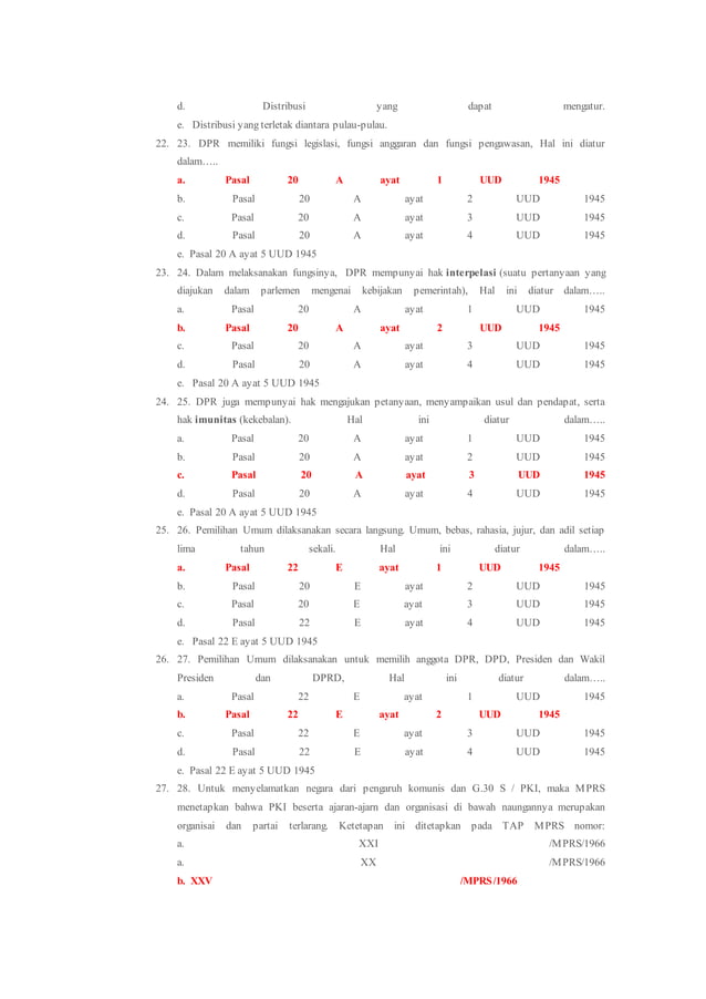 Latihan Soal PKn.docx