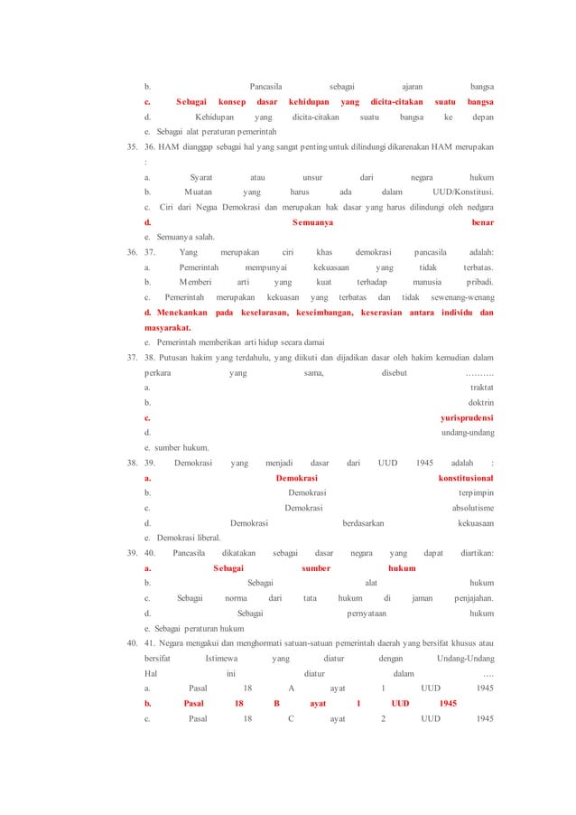 Latihan Soal PKn.docx